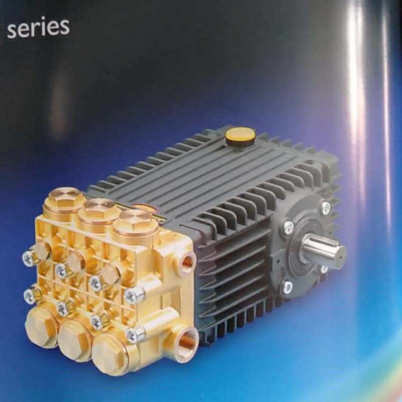 Pompa Interpump W1550 Largest Collection | www.oceanproperty.co.th