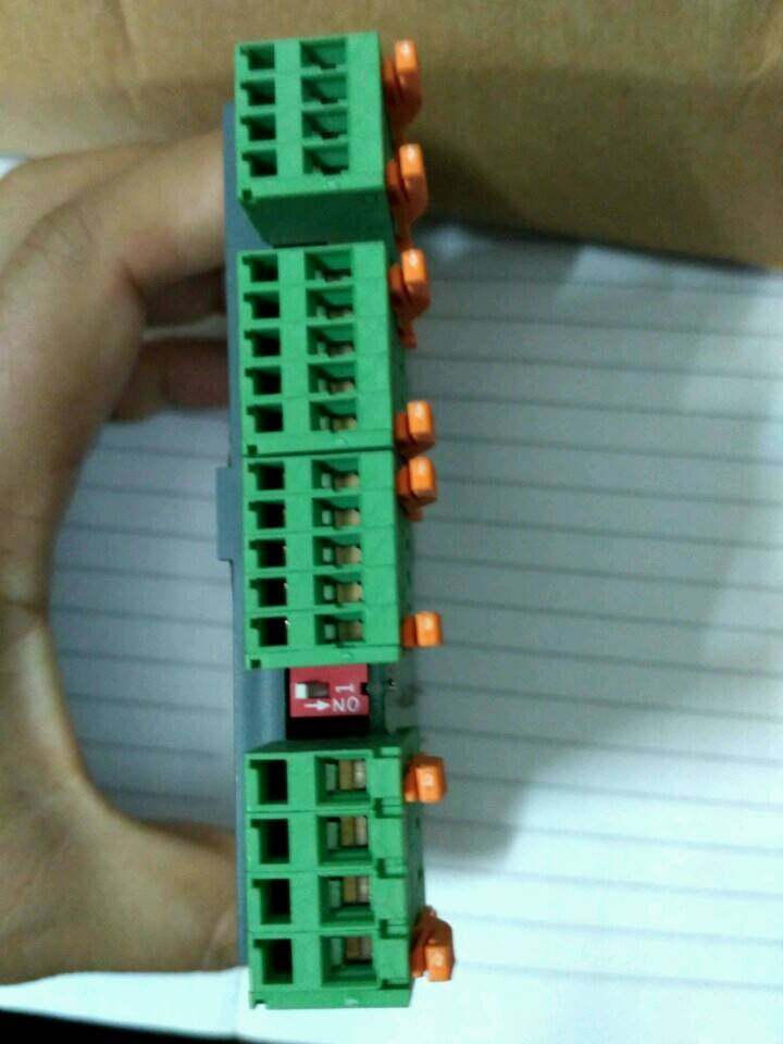 议价诺德NORD变频器通信卡SK CU1-STD/进口D-22941/skcu1-std/Gmb_虎窝淘