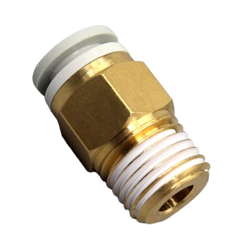 SMC原装KQ2H04-06-08-10-12-M5-M6-01S-02S-03S-04S-06S快速接头_虎窝淘