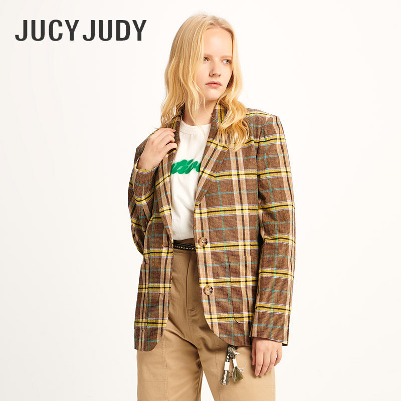 judy是什么梗,judy网络用语什么意思,judy寓意(第2页)_大山谷图库