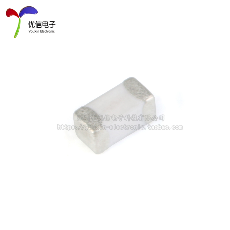 原装正品0603贴片高频电感 27nH±5% 300mA VHF160808H27NJT_虎窝淘