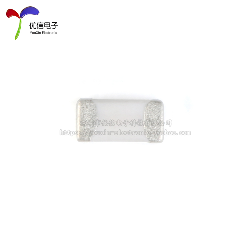 原装正品0603贴片高频电感 27nH±5% 300mA VHF160808H27NJT_虎窝淘