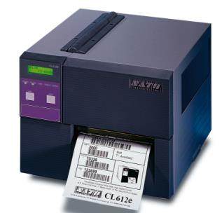 碳带加强蜡基适用SATO佐藤CL612e条码标签打印机优质特惠墨带色带_虎窝淘