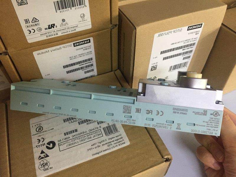 西门子6GT2002-0JD00通讯模块6GT20020JD00全新现货_虎窝淘