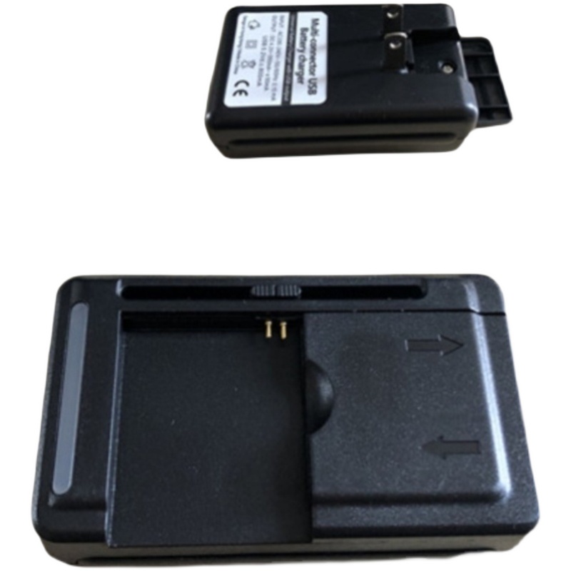 适用三星SM-J5108电池 2016版J5 SM-J5109 EB-BJ510CBC手机电池_虎窝淘