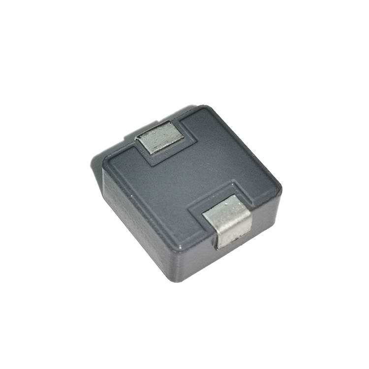 0630-R47一体成型电感 0.47UH贴片 R47电感 6*6*3电感厂家_虎窝淘