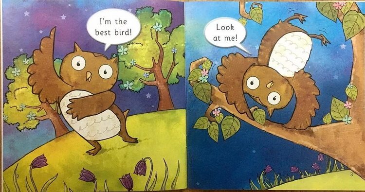 【级别2红色套装AB】Collins Big Cat柯林斯大猫系列分级阅读 Big Cat Set Red AB 44册适合4-6岁英文原版 ...