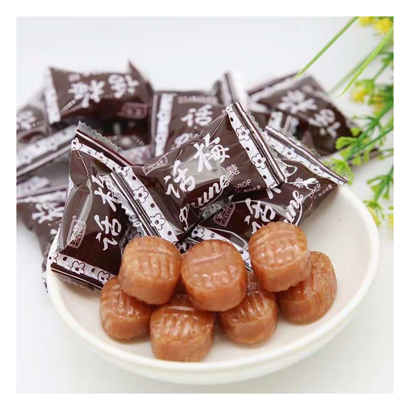 80后怀旧零食话梅,80后零食店怀旧零食店,80后零食怀旧_大山谷图库