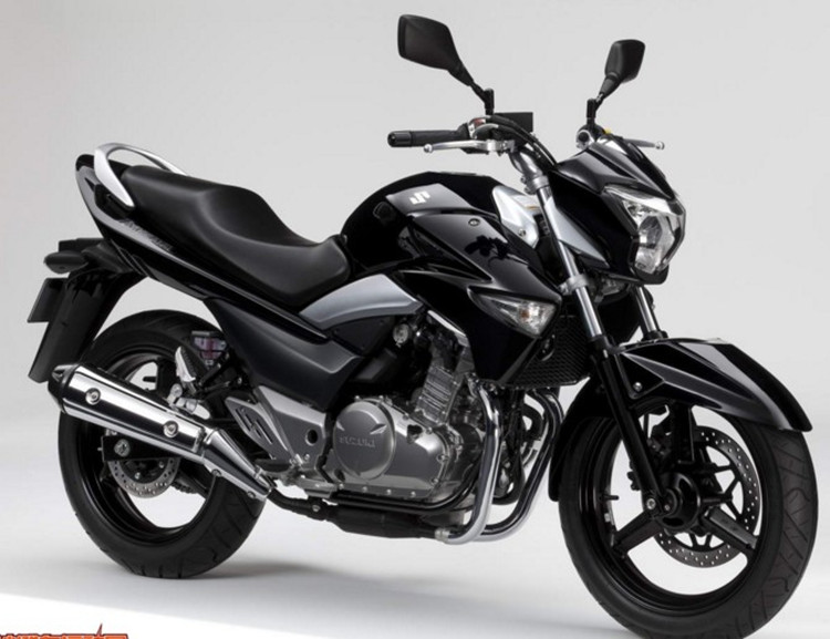 摩托车原装配件GW250F空气滤芯 DL250机油滤芯GSX250R空滤滤芯器_虎窝淘