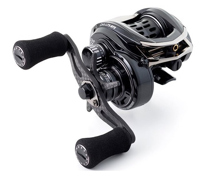 ABU阿布BF8 DZZ8青木大介 LX992Z今江克隆ABU鳜鱼鲈鱼轻量水滴轮_虎窝淘