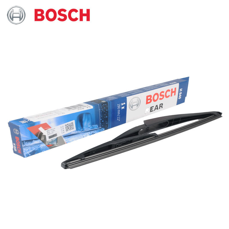博世后雨刮器适配沃尔沃XC60 XC90 V40 V60后雨刷器_虎窝淘
