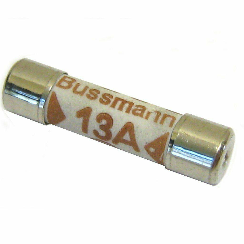 bussmann快速熔断器BS1362 TDC180 1A 2A 10A 240V英式插头6*25mm_虎窝淘