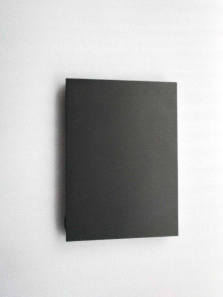 2498-B24 IBM System Storage SAN24B-4 Express交换机议价_虎窝淘