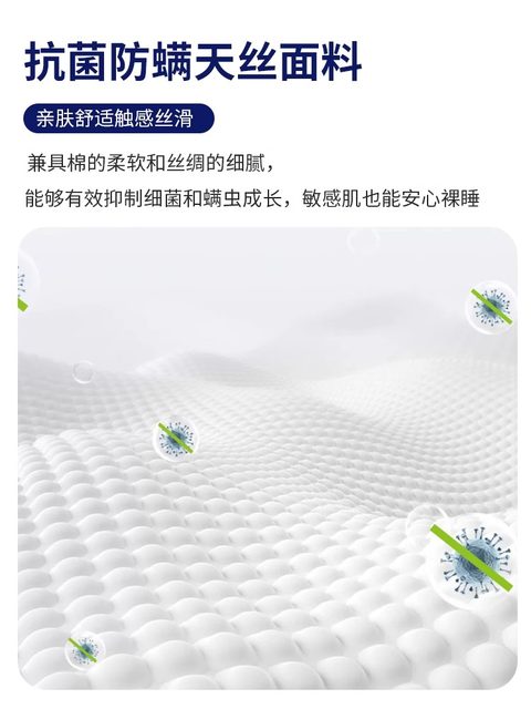 Memory foam box mattress Simmons compressed roll pack latex spring ...