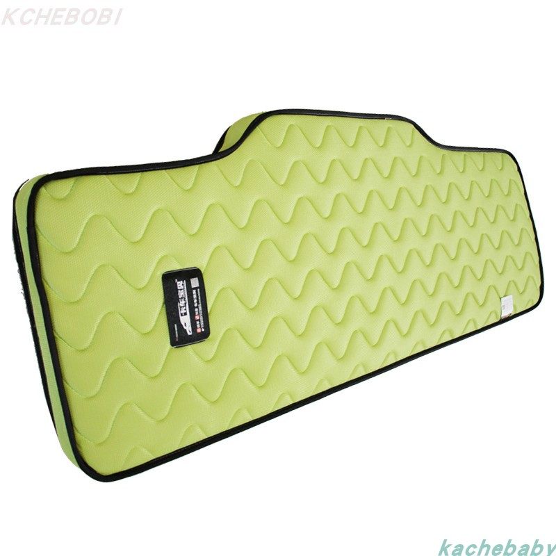 沃尔沃FHFM斯堪尼亚奔驰阿克托斯定制卡车隔热柴暖席梦思卧铺床垫_虎窝淘