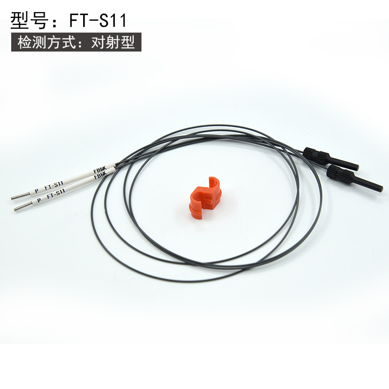 松下光纤传感器FD-3032G33G42G43GFT-S11反射传感器