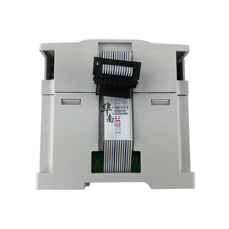 三菱PLC模块FX2N-2AD 4AD 5A 8AD 2DA DA 2LC TC PT 1PG FX0N-3A_虎窝淘