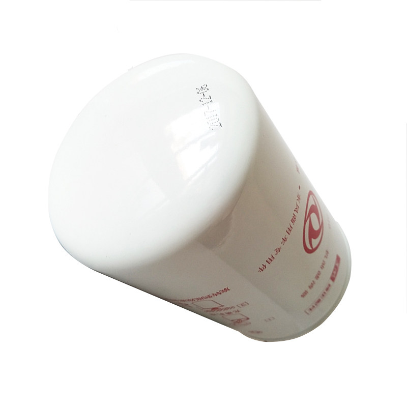 东风天锦康明斯发动机LF3349机油滤芯1012N-010机油滤清器3908615_虎窝淘