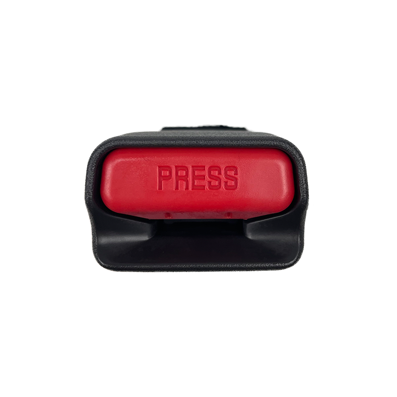 适配长安铃木维特拉前座椅安全带锁扣锁紧座子原厂配件_虎窝淘