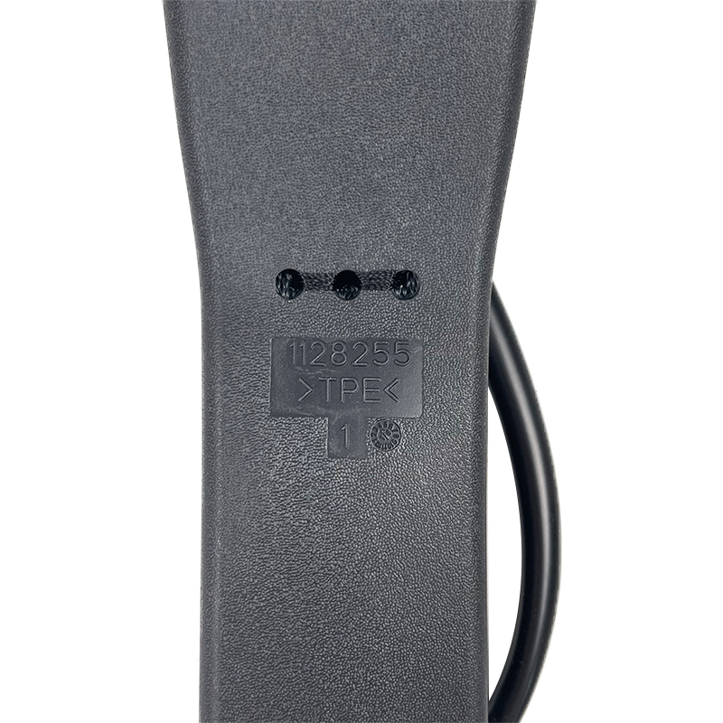 适配长安铃木维特拉前座椅安全带锁扣锁紧座子原厂配件_虎窝淘