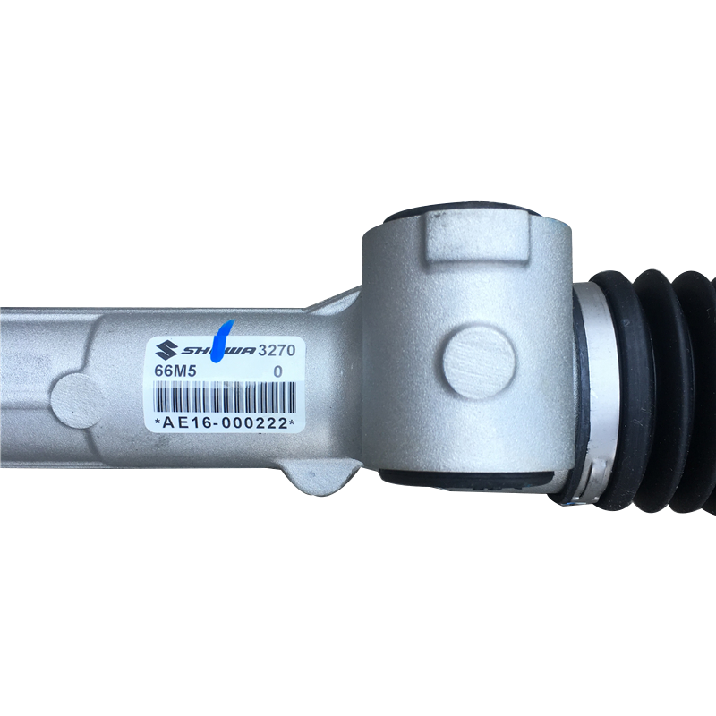 适配铃木维特拉锋驭骁途启悦方向机总成方向机总成转向齿轮箱总成_虎窝淘