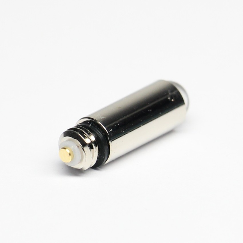 Timesco泰美科 OPTIMA SIRIUS XL喉镜灯泡3000.300.10 2.5V LED_虎窝淘