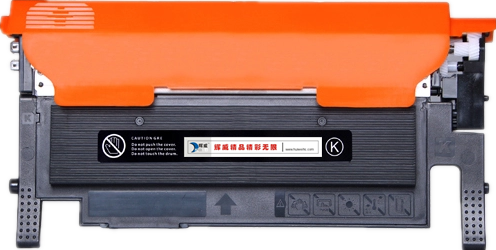 徽威适用三星CLT K409S粉盒 310N CLX 3170FN 3175FN CLP315硒鼓_虎窝淘