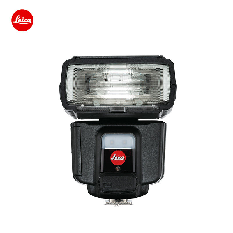Leica/徕卡 SF60闪光灯 SL/TL/M/M-P/Q/X/XV/XE相机闪光灯 14625_虎窝淘