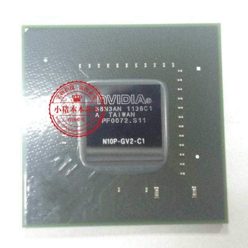 NF500-N-A3 NF500-N-B1 NF500-SLI-N-B1新的一个起拍_虎窝淘