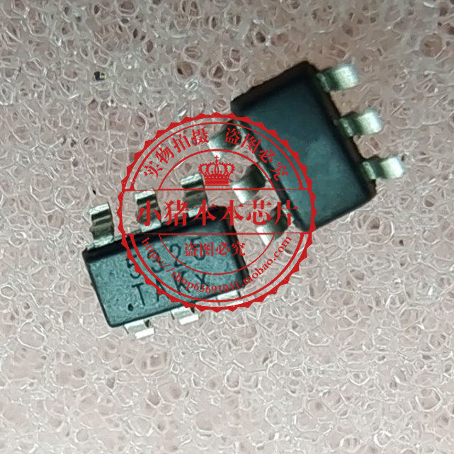 SN74LVCH16374ADGGR LVCH16374A ESD5325E-6/TR丝印5325新的一个_虎窝淘