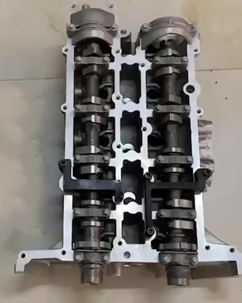 F13B北汽威旺幻速S5银翔S2绅宝H6比速T3 1.3T发动机正时专用工具_虎窝淘