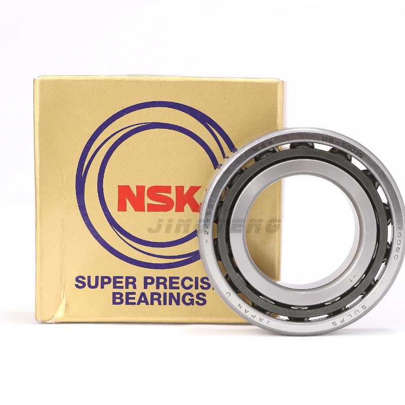 进口NSK轴承7010 7011 7012 7013 7014 C CTYN SUL DUL DB P4 P5_虎窝淘