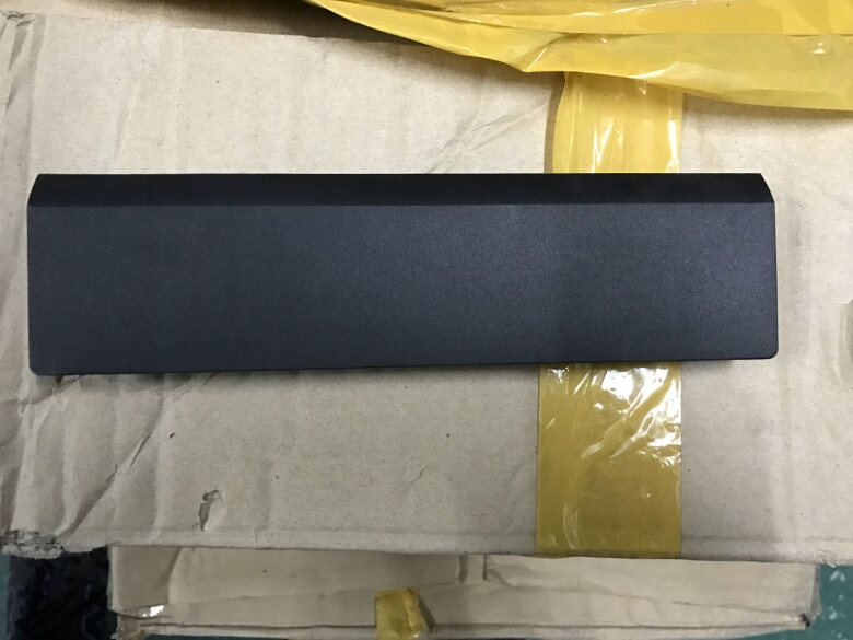 清华同方超锐Z40A T45 FSN-CNB4TF V42F6 T570电池维修换电芯_虎窝淘