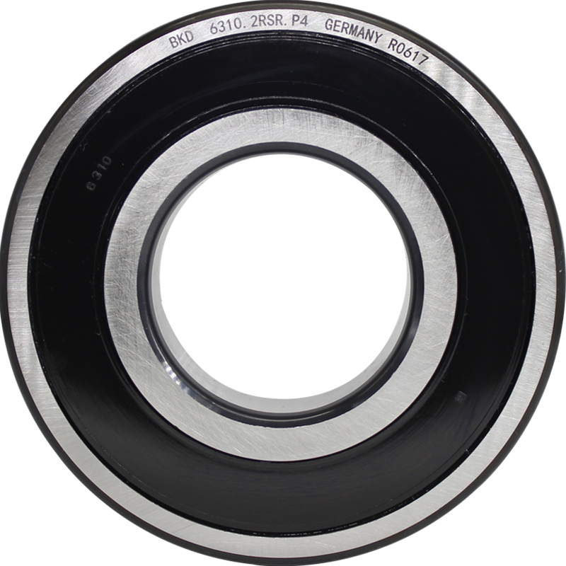 bkd进口轴承6216德国6217/6218/6219/6220/6221/6222/6224/RS P4_虎窝淘