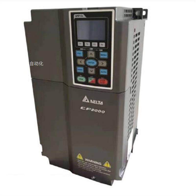 议价全新原装台达变频器VFD110CP43B-21|11kw 380v风原装正品_虎窝淘