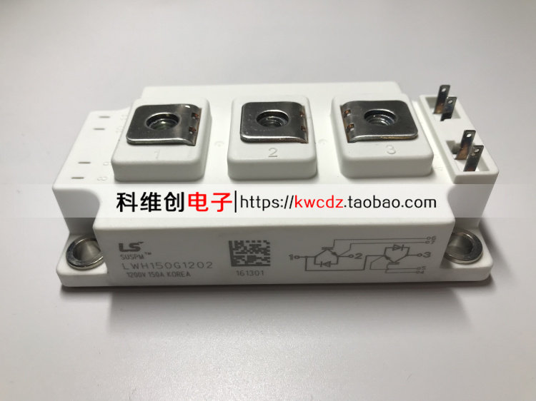 LWH150G1202 LWH200G1202原装.质量保证_虎窝淘