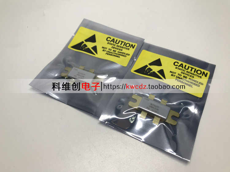 SD2932 SD2942 SD2933 SD2943质量包好无条件退换_虎窝淘