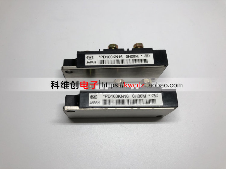 PD100KN16 PD100KN18 PD150KN16 PD200KN16 PD100KN8 PD100KN12_虎窝淘
