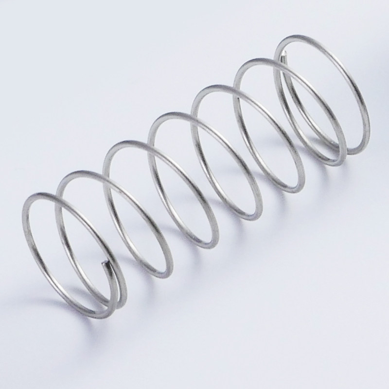 304不锈钢弹簧定制马桶弹簧不锈钢厕所水箱回位小压簧小弹簧_虎窝淘