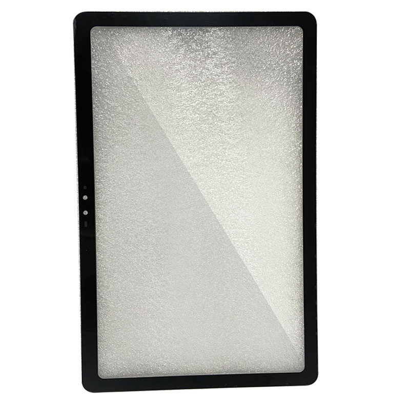 优学派U60U80U39UMIX9外屏触摸显示液晶U56屏盖板内外总成屏幕盖_虎窝淘