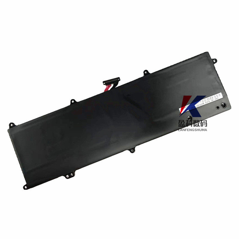YK适用全新华硕ASUS S200E X202E X201E C21-X202内置笔记本电池_虎窝淘