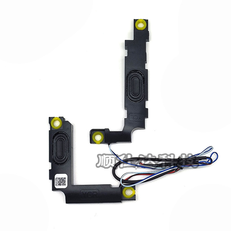 适用Acer宏基 A515-51 51G A315-53 53G 喇叭 扬声器 PK23000VQ00_虎窝淘