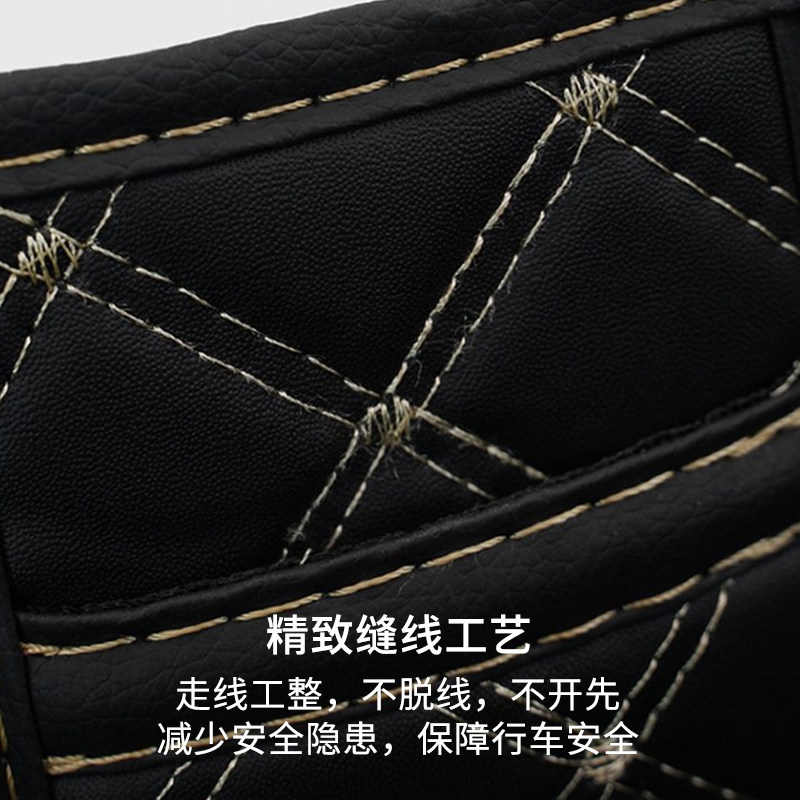 适用九号E300/M85C/M95C/n85c/e70c/e80/e100/e200座桶垫内衬套_虎窝淘