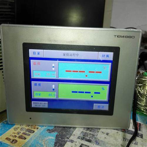 议价富士触摸屏V810CD SD V9080iCD TS1100Si V712IS V9100IC议价_虎窝淘