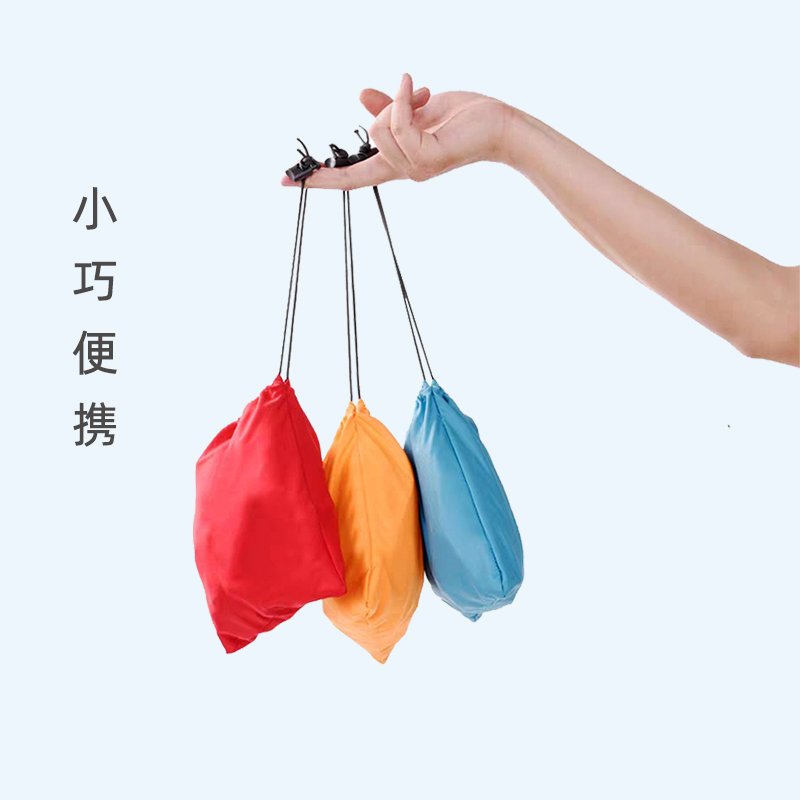 Sproutabout宝宝餐椅便携式儿童座椅婴儿就餐腰带外出安全固定带_虎窝淘