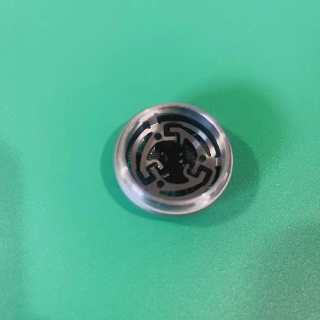 朗威电动剃须刀刀头刀网配件RS19 RS89 RS90 RS91 RS92 RS97原装_虎窝淘