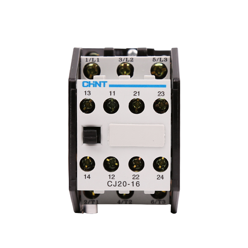 正泰CJ20交流接触器CJ20-100 CJ20-160常闭CJ20-250 CJ20-400常开_虎窝淘