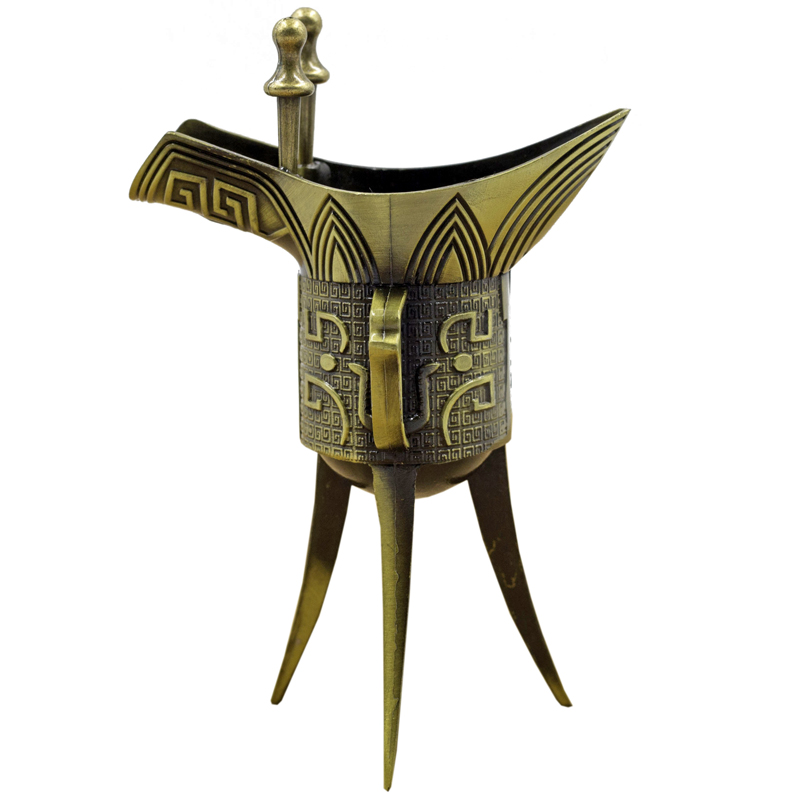 古代人用的杯子图片,各个朝代的杯子图片,古代杯子的名称和图片_大山谷图库