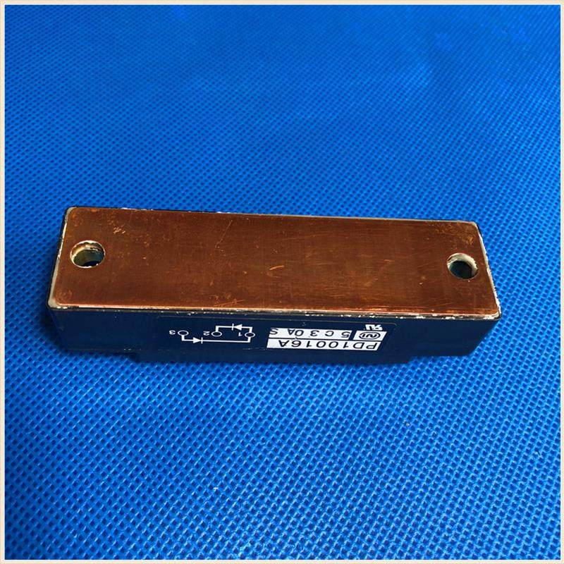 PD10016A和PD6016A富士等变频器用整流二极管PD1联系客服获取底价_虎窝淘