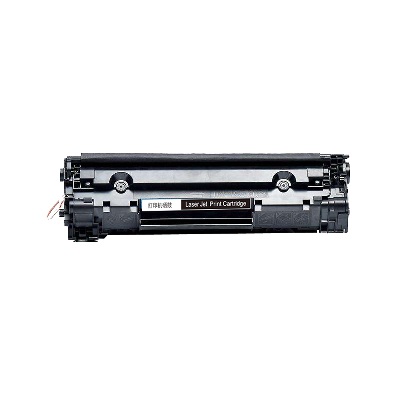 佳能canon MF4410硒鼓4450打印机墨盒mf4750晒鼓CRG-328碳粉4752_虎窝淘